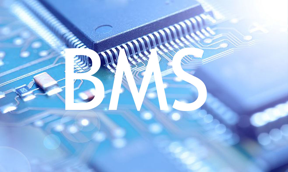 bms的功能有哪些？ - 电池博客-格瑞普电池